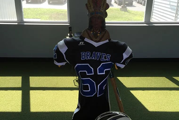 Williamstown dedicates season to fallen teammate