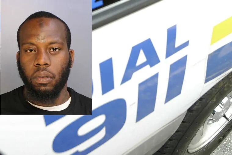 Murder defendant has outburst in court, curses at judge