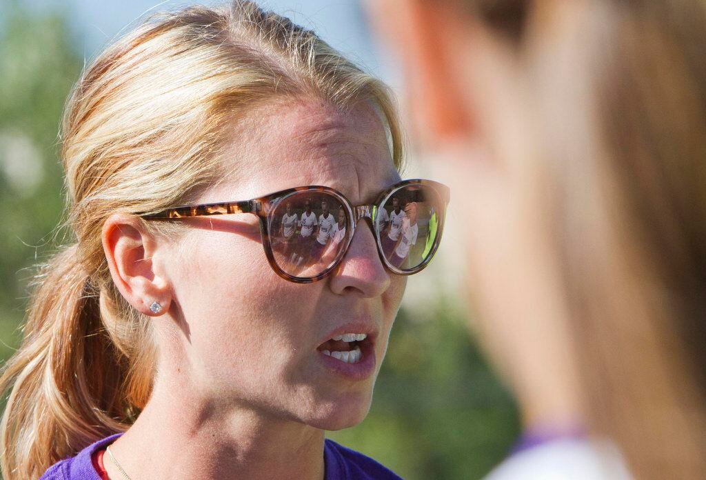 Megan Hilbert's Instagram, Twitter & Facebook on IDCrawl