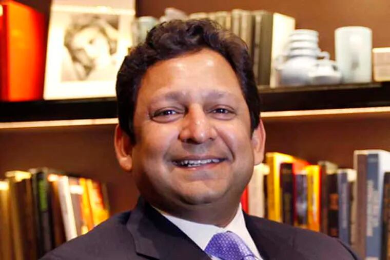 Mark Nicoletti's Instagram, Twitter & Facebook on IDCrawl