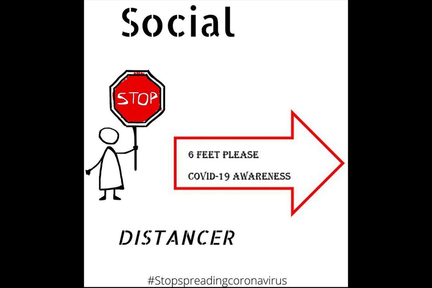 Social distancing beer, CBD oil, and crop tops? Coronavirus-related ...
