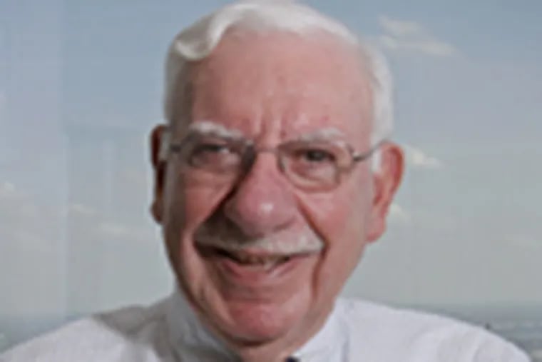 Aaron Brodsky's Instagram, Twitter & Facebook on IDCrawl