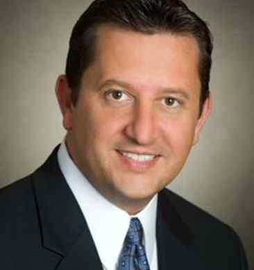 David Miree's Instagram, Facebook & TikTok on IDCrawl