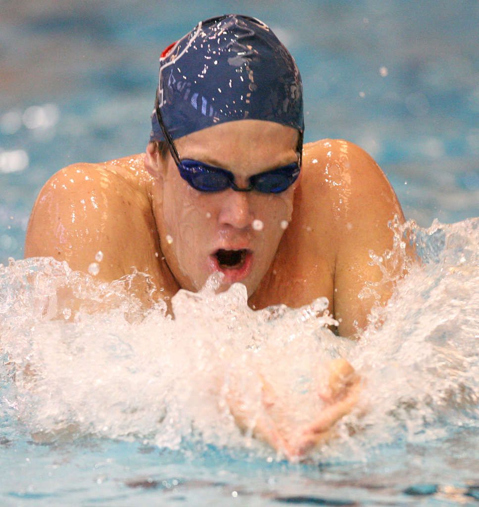 Andrew Bostick's Instagram, Twitter & Facebook on IDCrawl