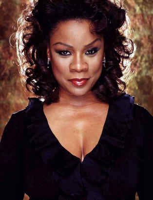 Roberta Morrell's Instagram, Twitter & Facebook on IDCrawl