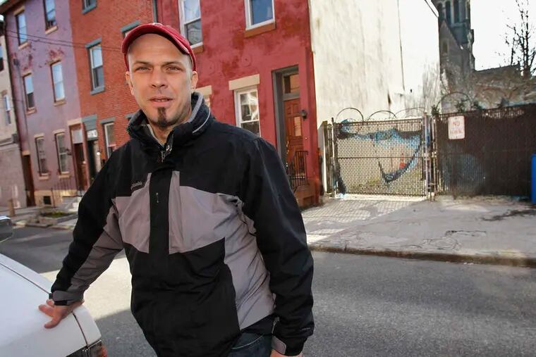 Frank Maimone, owner of Rustica pizzeria, dies in a skiing accident at 53