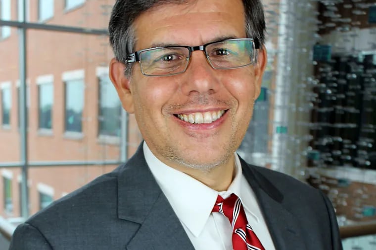 Cancer patients with ‘paternalistic’ doctors more likely to get ...