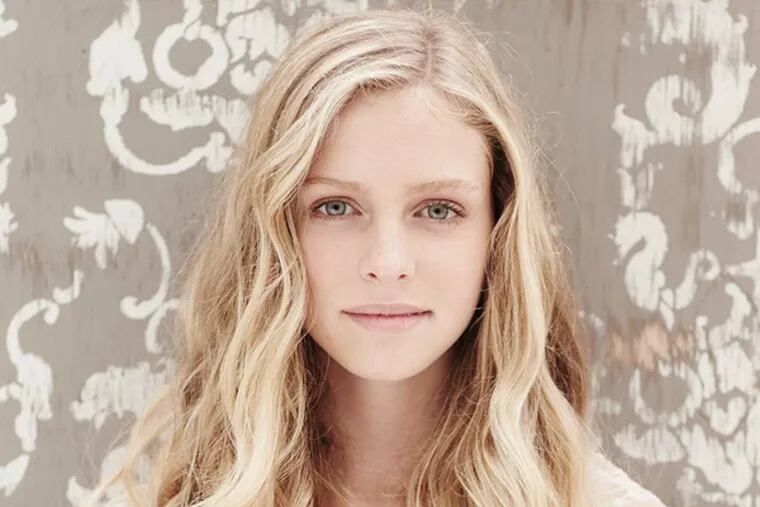 Teen's song honors Malala and America