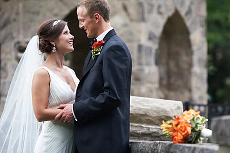 Megan Brothers's Instagram, Twitter & Facebook on IDCrawl