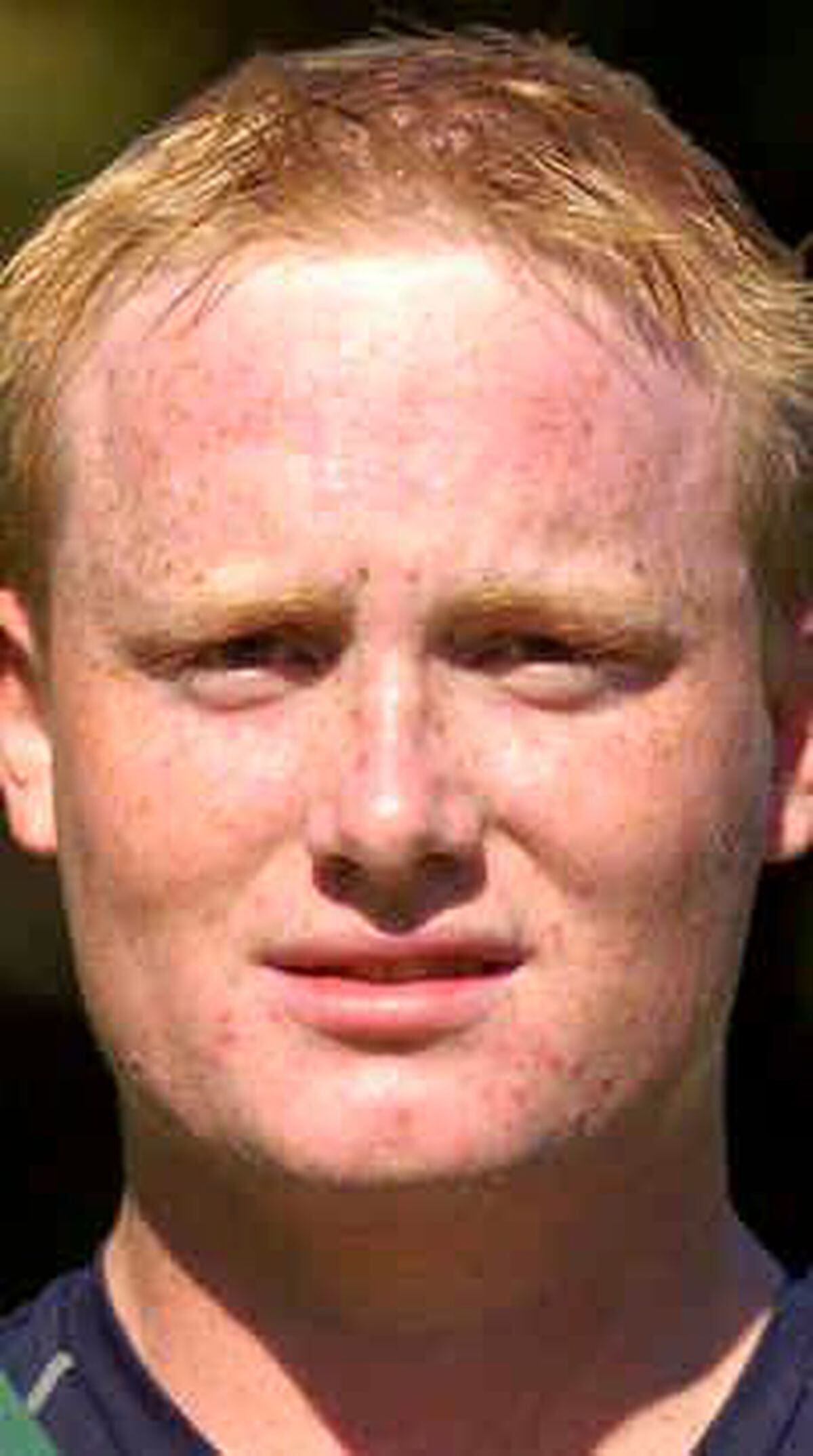 Rick O'Brien: A call to arms: Area's top QBs