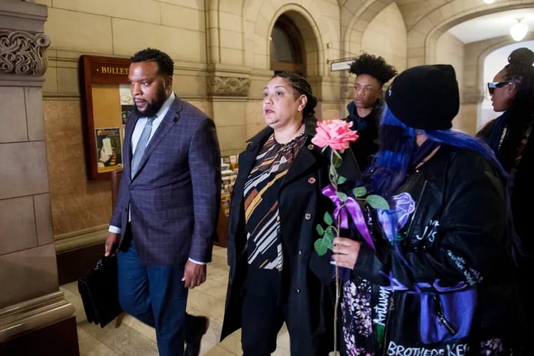 White ex-cop cleared in death of black teen near Pittsburgh; protests begin