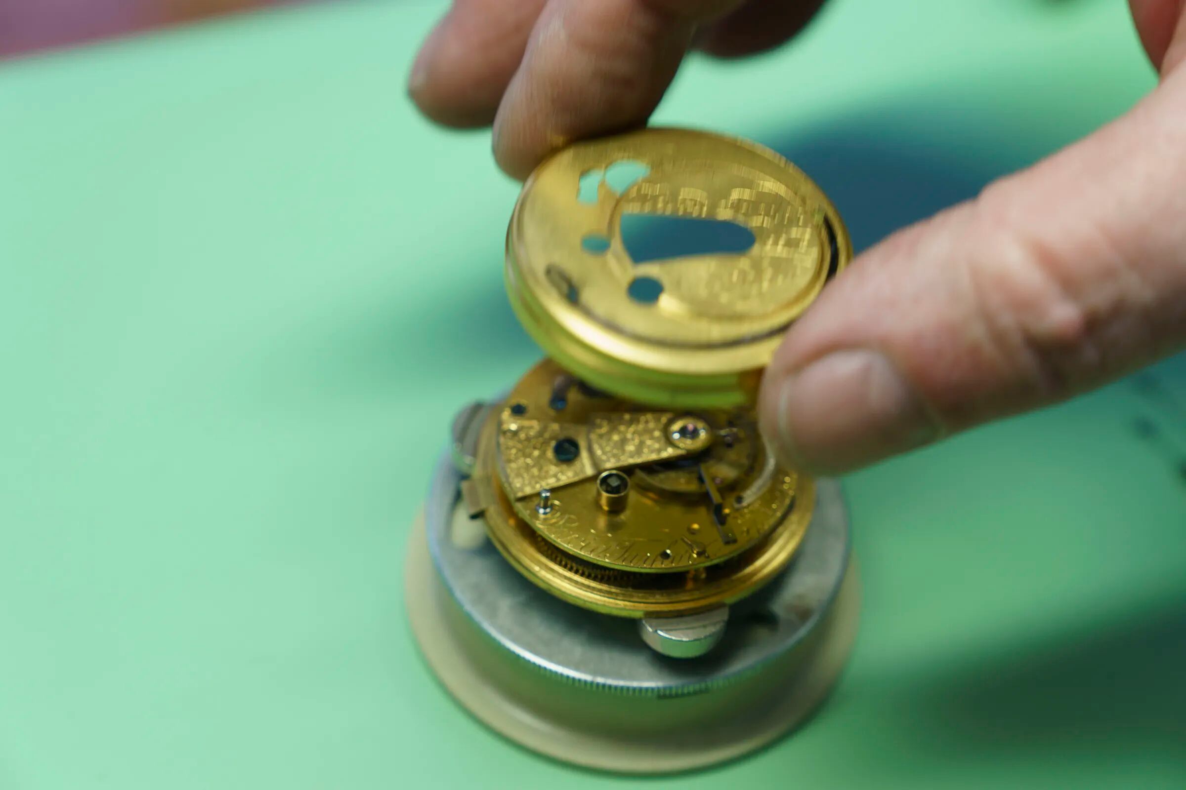 Philadelphia watch case company ideal usa - vseradomain