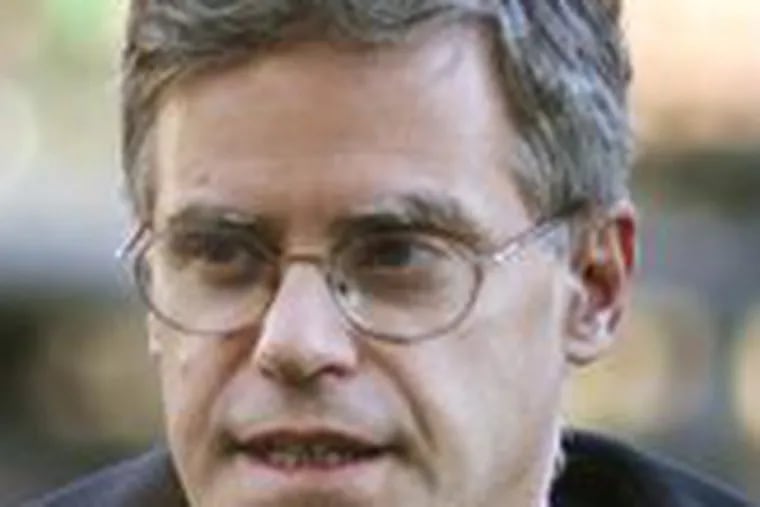 Appeals court upholds Rigas family convictions