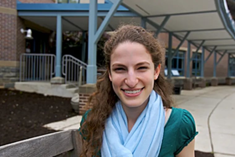 Turning the lens on inequality