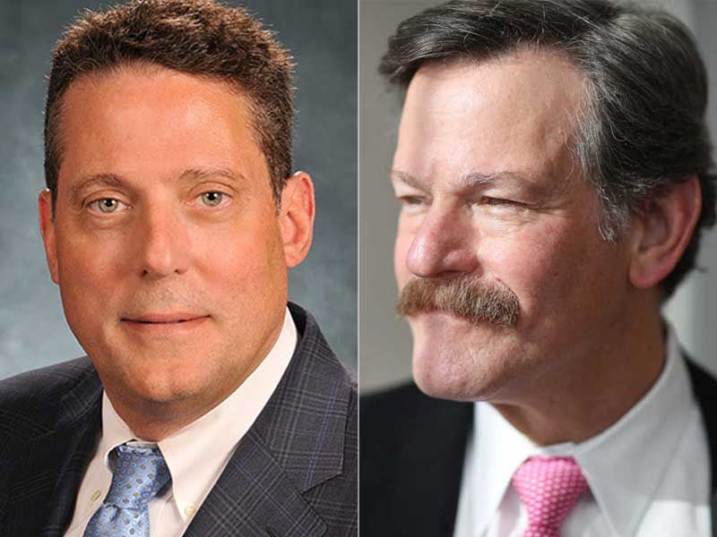 Ken Mackie's Instagram, Twitter & Facebook on IDCrawl