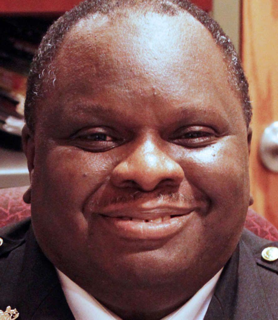 Michael Kissinger's Instagram, Twitter & Facebook on IDCrawl