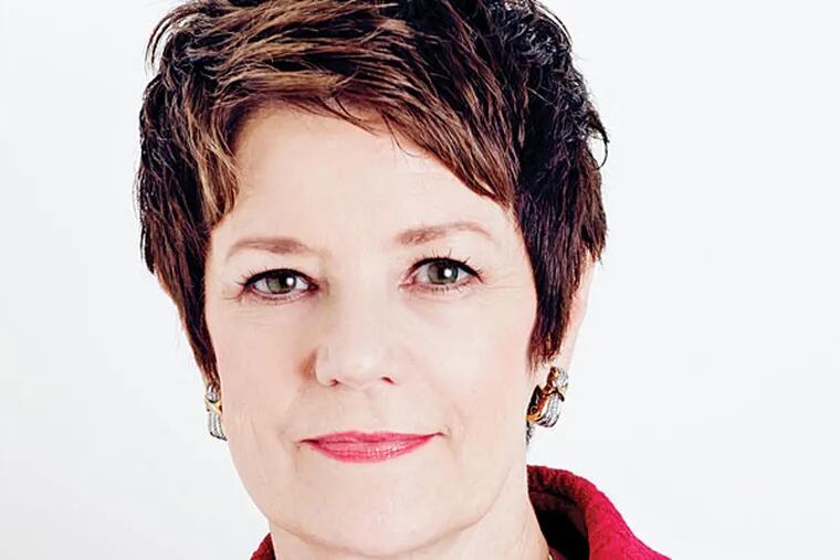 Sue Monk Kidd recognized by Historical Society for fiction, history