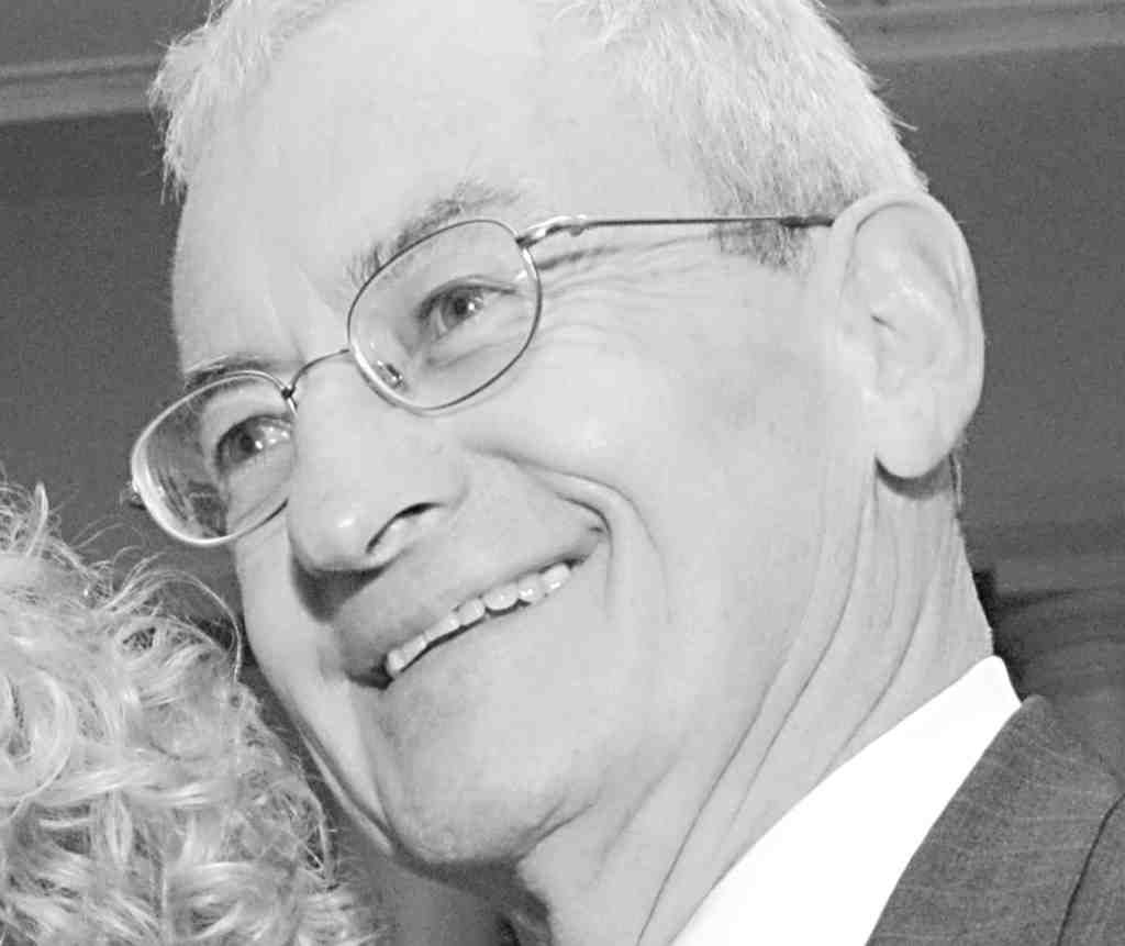 Steve Weingarten's Instagram, Twitter & Facebook on IDCrawl