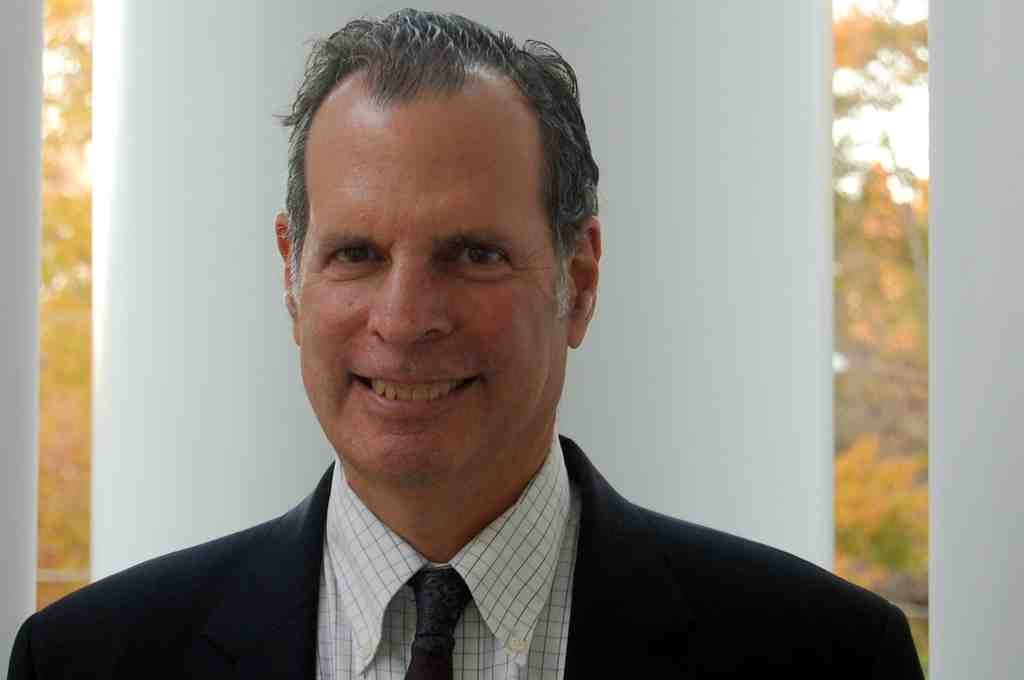 Cathy Dolan's Instagram, Twitter & Facebook on IDCrawl