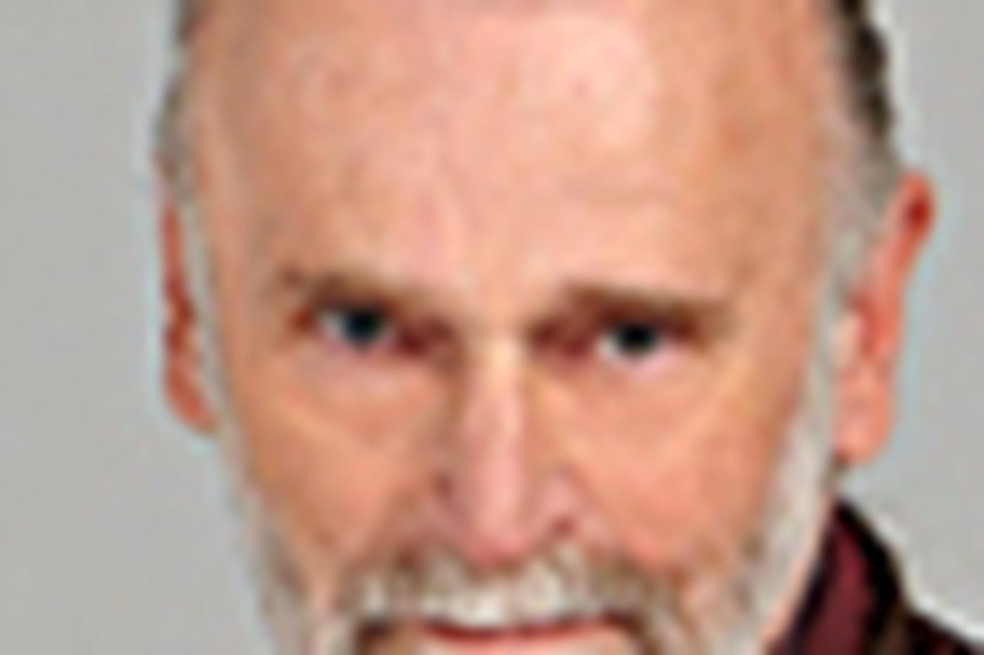 Michael Hossack | Doobies drummer, 65