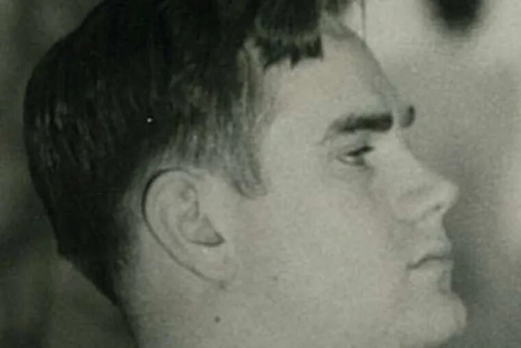 Edward Jackson Thompson Jr., 79, sculptor, art dealer and ad copy writer