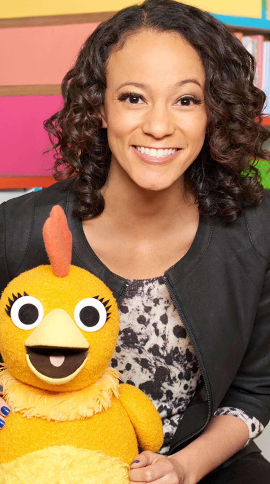 Brian Hassel's Instagram, Twitter & Facebook on IDCrawl