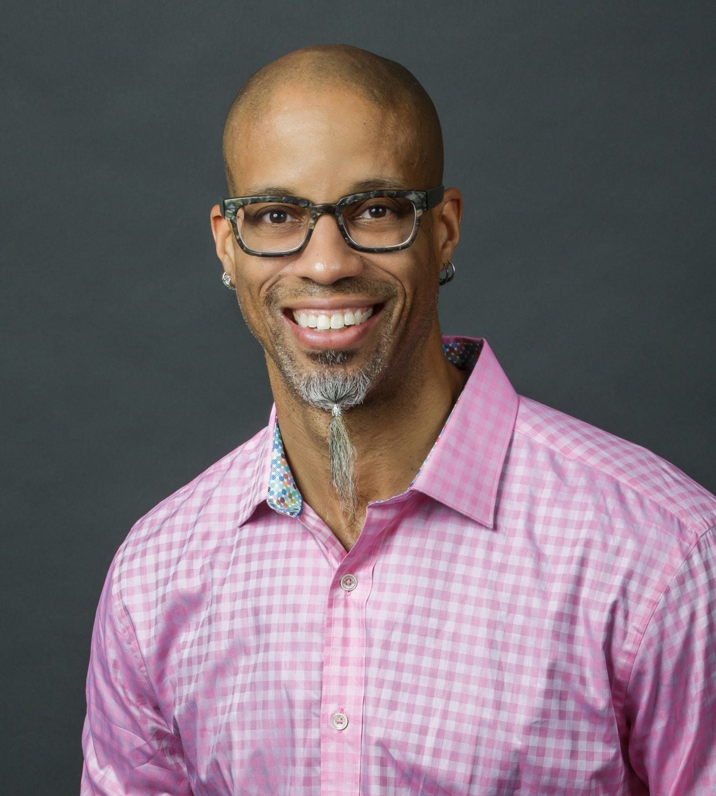 The sex charges against frequent Philadelphia Orchestra conductor ...