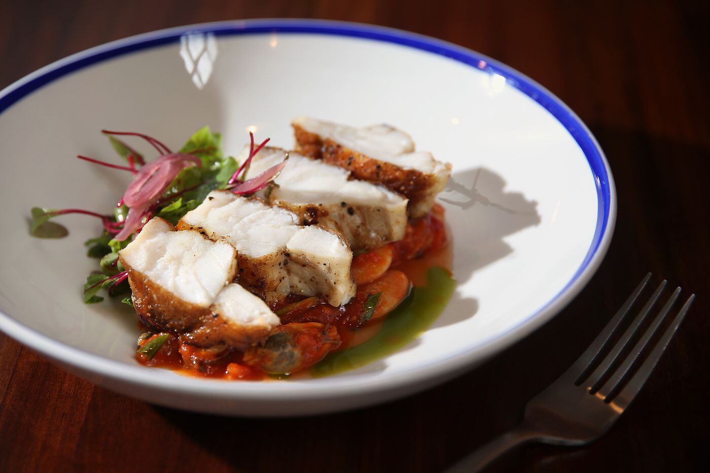 Cotoletta, Ambrosia BYOB, and Palma’s Cucina reviewed: How a trio of ...