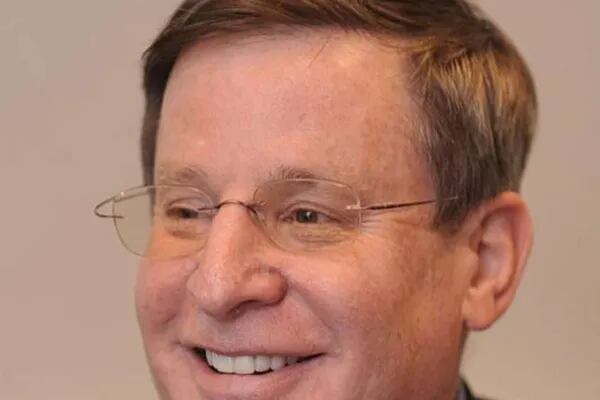 Will CEO Ed Breen slash DuPont or grow it?