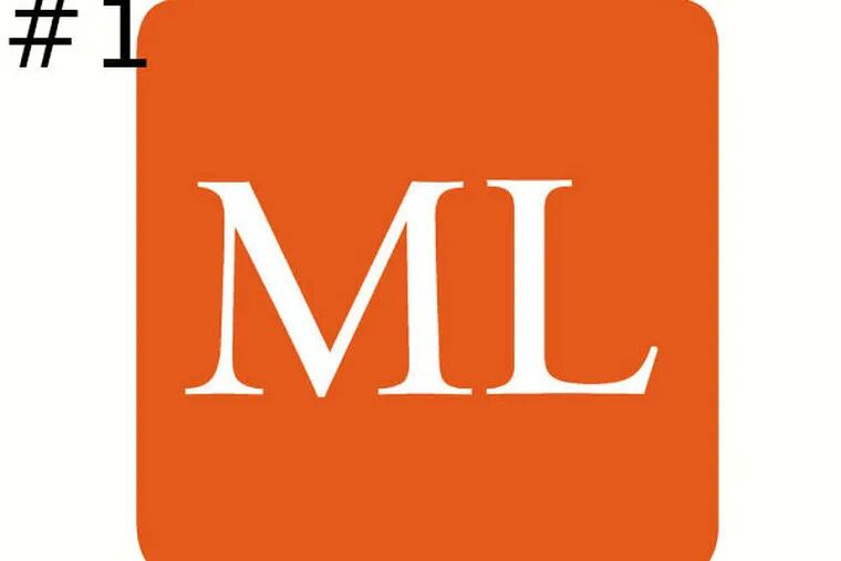 Morgan Lewis closer to acquiring major Boston firm