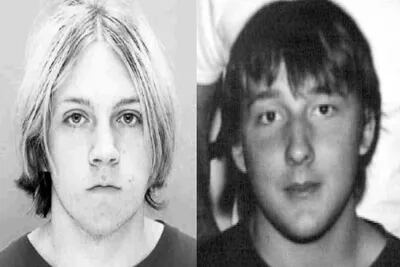 Mom asks court to uphold life sentence for her son's underage killer