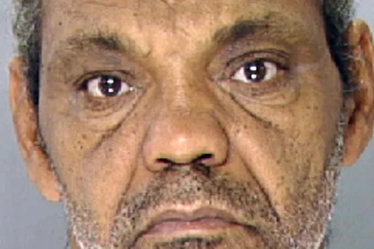 Second defendant pleads guilty in Tacony dungeon case