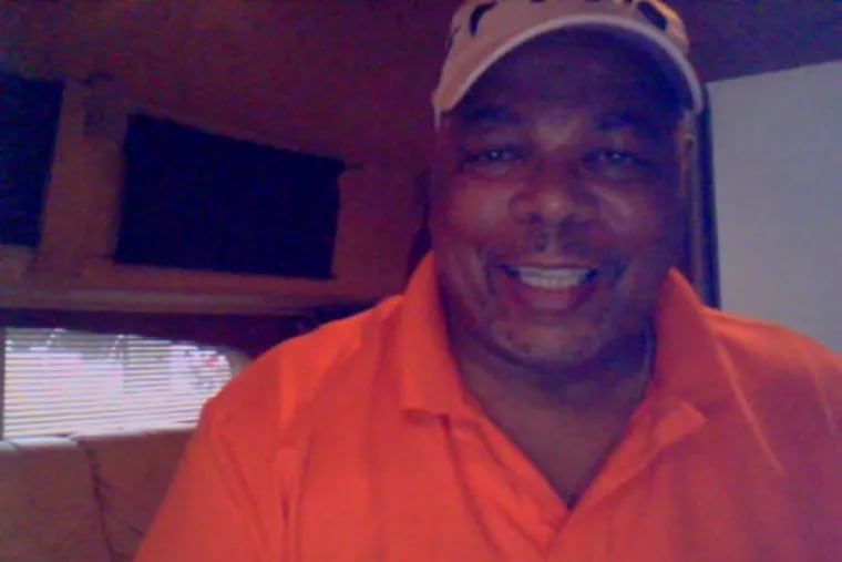 Businessman gets more than 10 years in fraud scheme tied to former ...