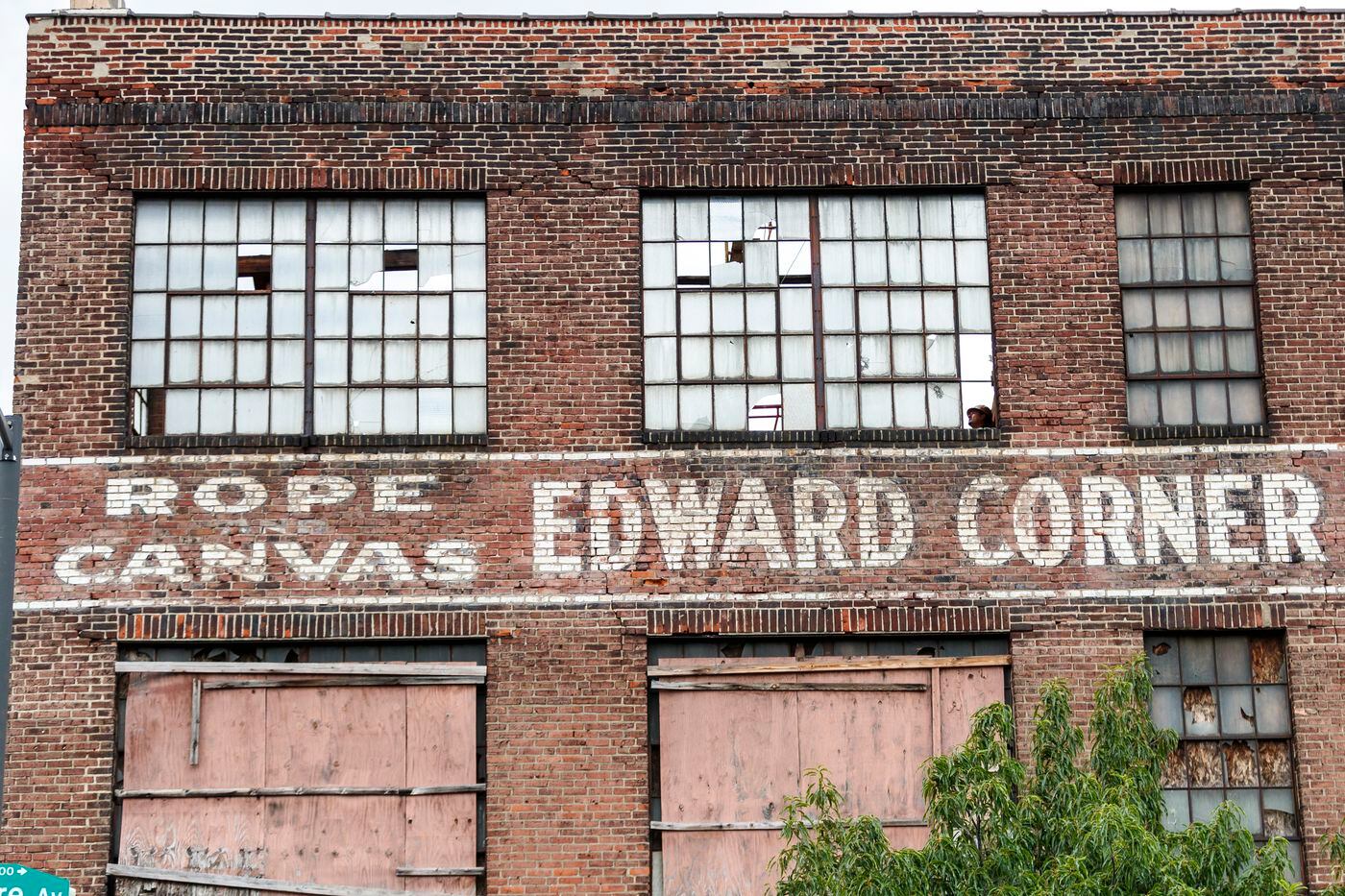 Philadelphia sues to compel ‘incompetent’ developer to repair historic ...