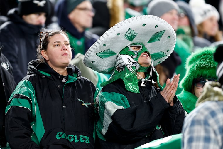 Inky Special summary is on point - Philly.Sportscolumn.com