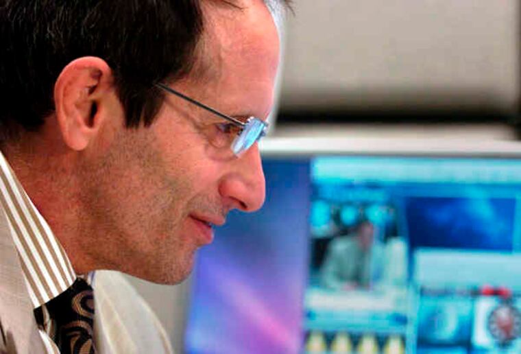 Joe Bastardi's Instagram, Twitter & Facebook on IDCrawl