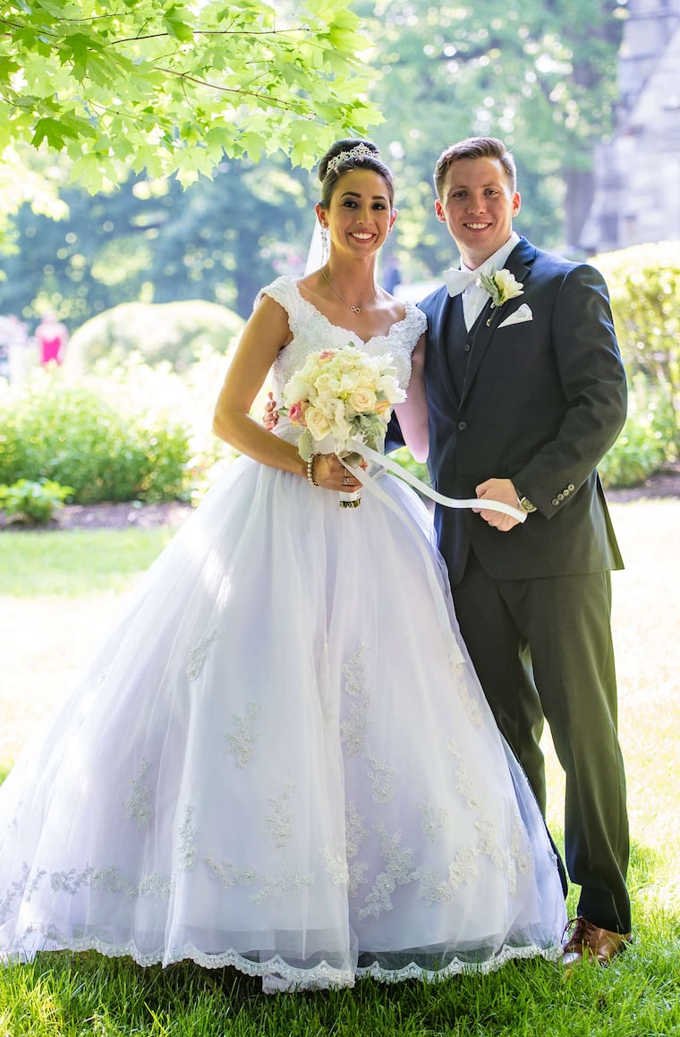 Elizabeth walton wedding 60 photos - Astyledwedding.com