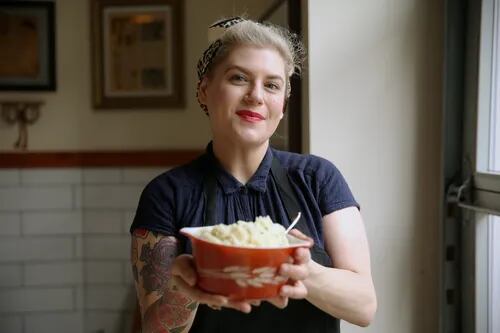 How to throw a vegan Thanksgiving — that your whole family will embrace