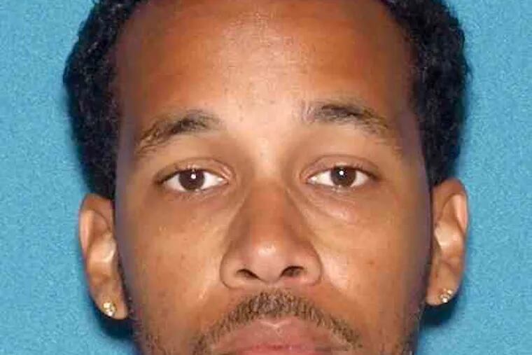 Assistant football coach charged with sex assault of high school ...