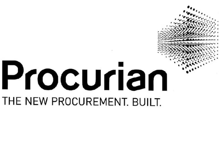 Business news in brief