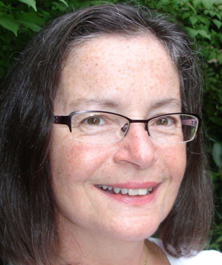 Judi Mclaughlin's Instagram, Twitter & Facebook on IDCrawl