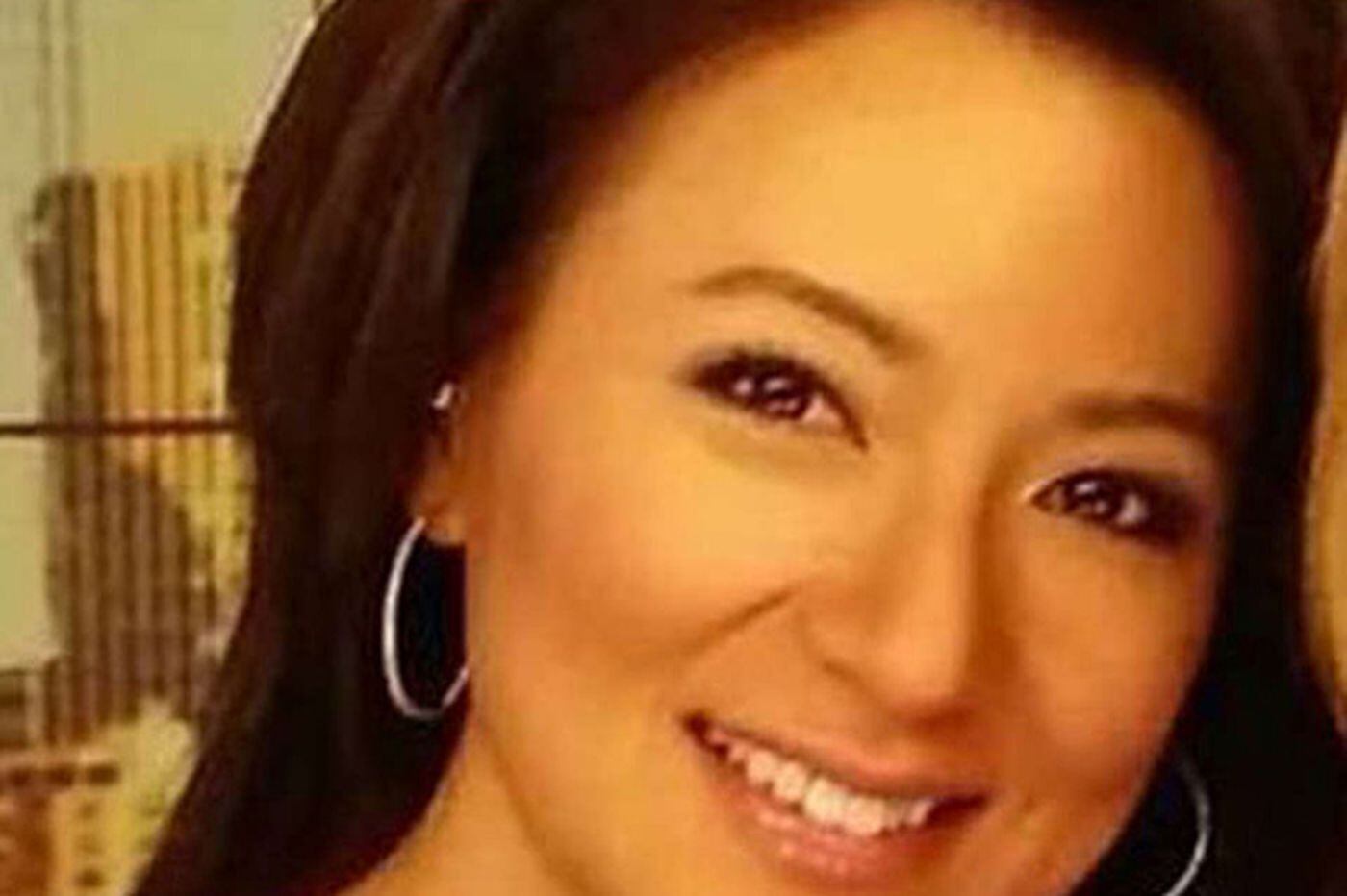 Elizabeth Hur leaves CBS3