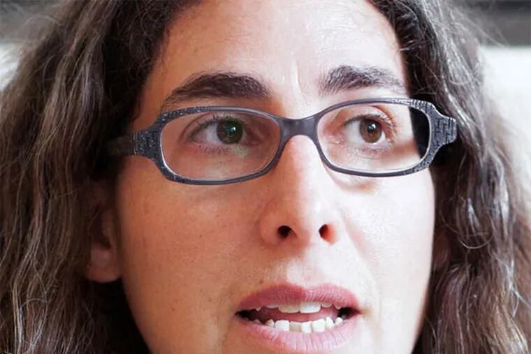 Amid heady success, 'Serial' raises enough cash for second season
