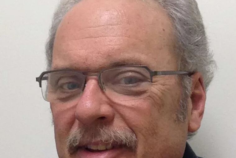 3 People Paper headline writers win national awards