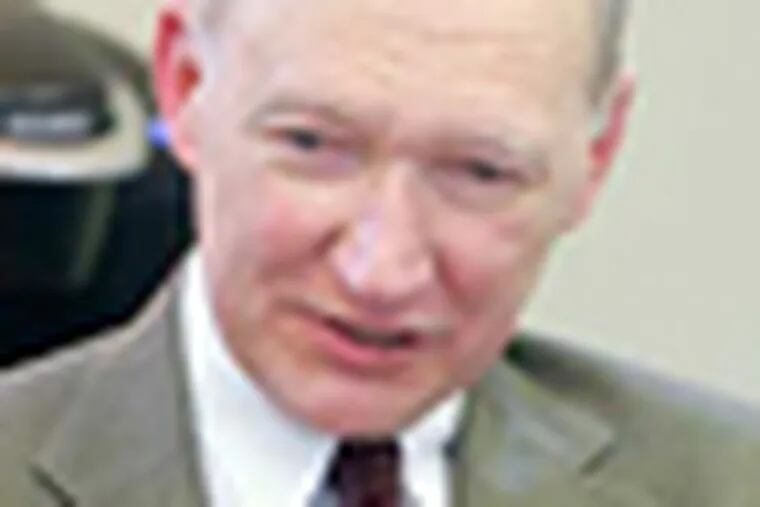 Man jailed 14 years for divorce contempt freed