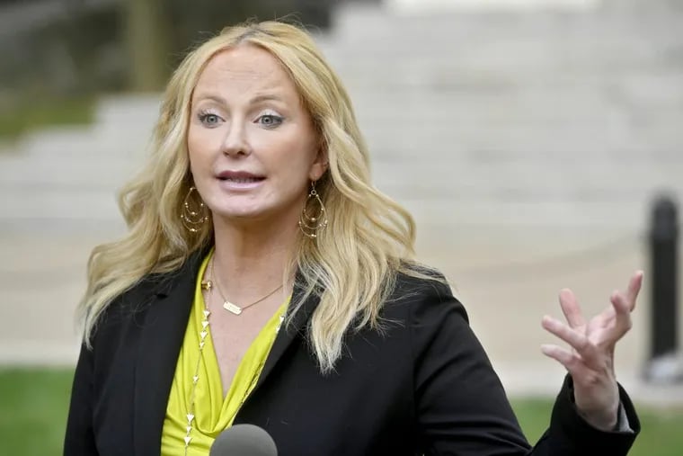 18 drinks in 82 minutes: Prosecutor outlines new charges in Penn State ...