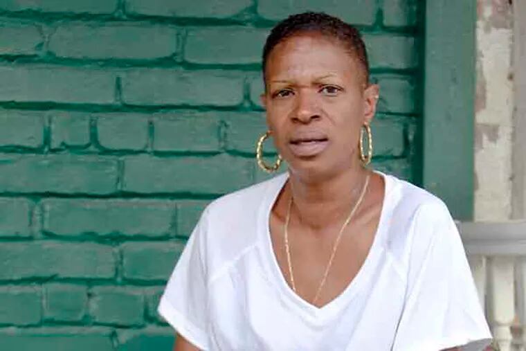 Aid cuts will cost families 21 meals