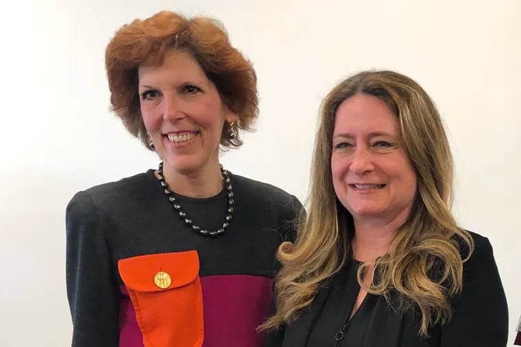 Coronavirus doesn’t change this Fed president’s upbeat outlook for the ...