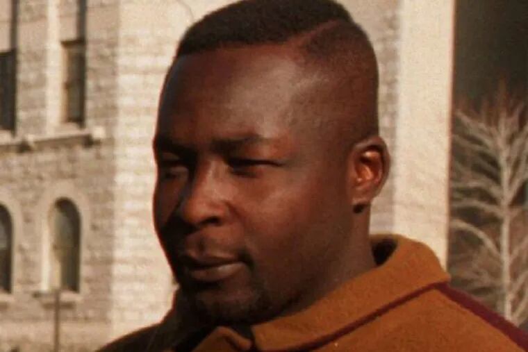 Pill mill rivalry, murder net Delco man life sentence in opioid ...