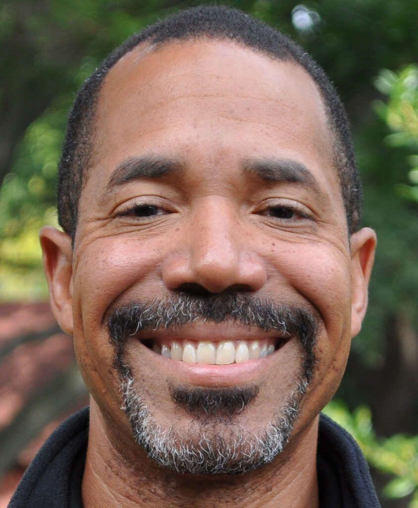 Robert Strouse's Instagram, Twitter & Facebook on IDCrawl